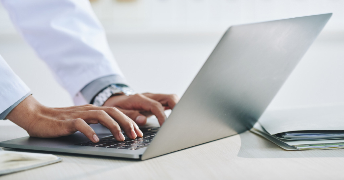 5 Steps for Getting your Business Started & Registered